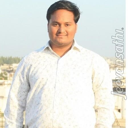 Prajapati Matrimonial - Prajapati Marriage