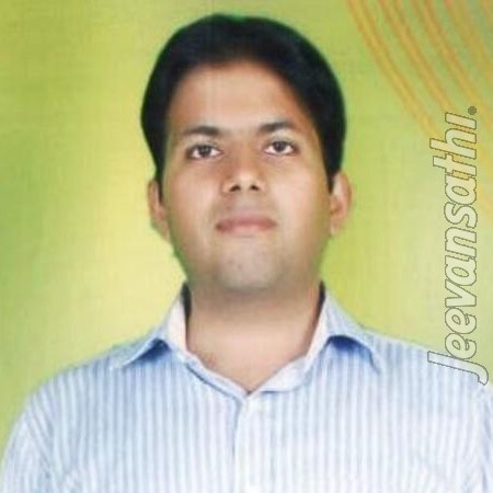 Bihar Matrimonial - Bihar Marriage